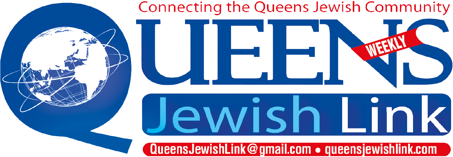 Advertiser Dashboard