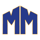 Advertiser Dashboard