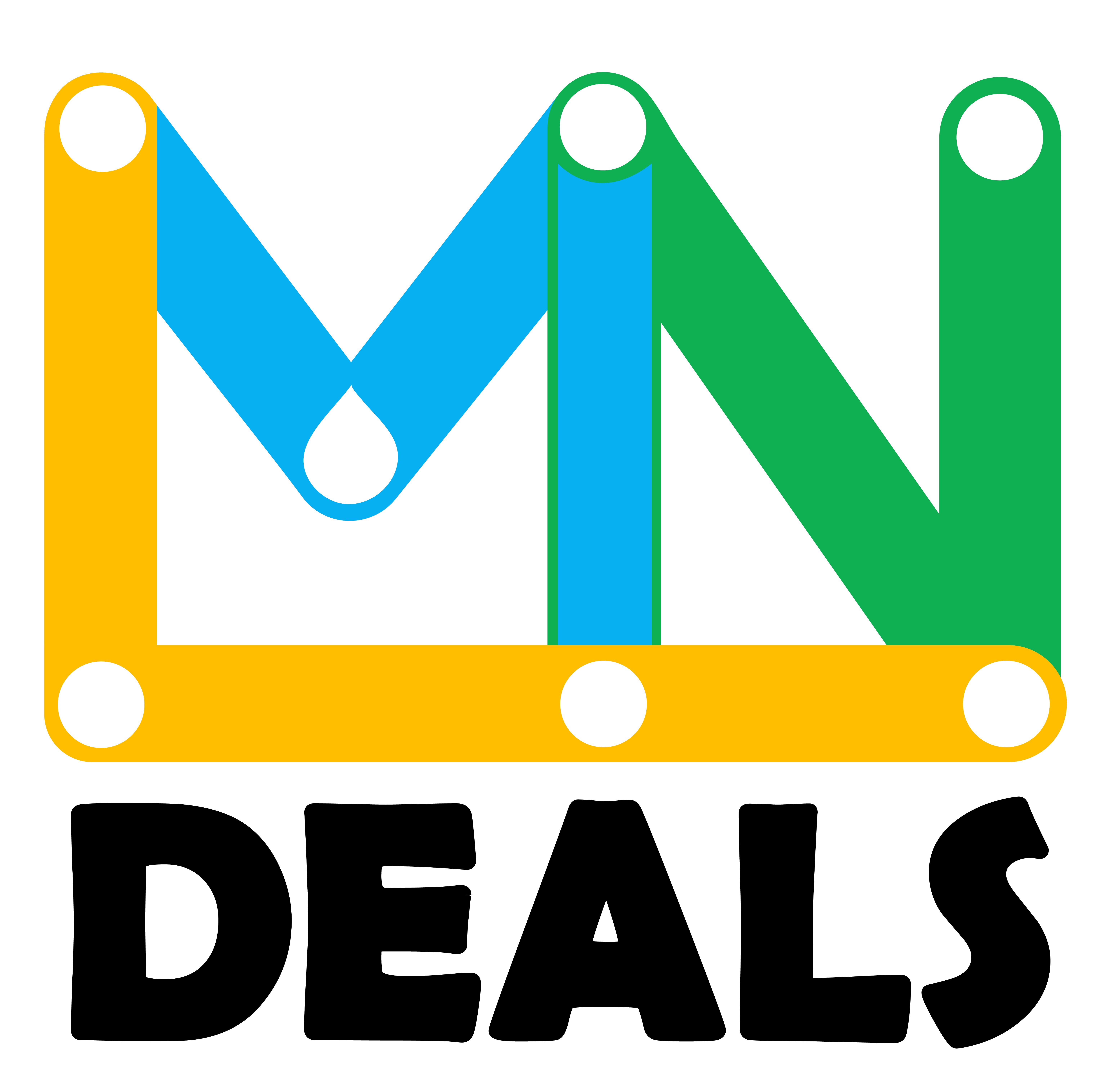 Advertiser Dashboard