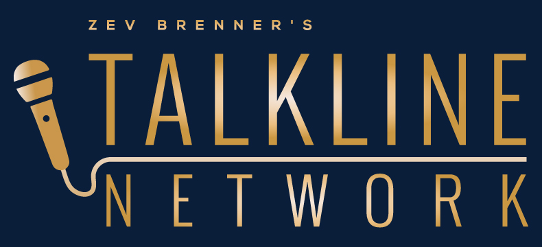 Advertiser Dashboard